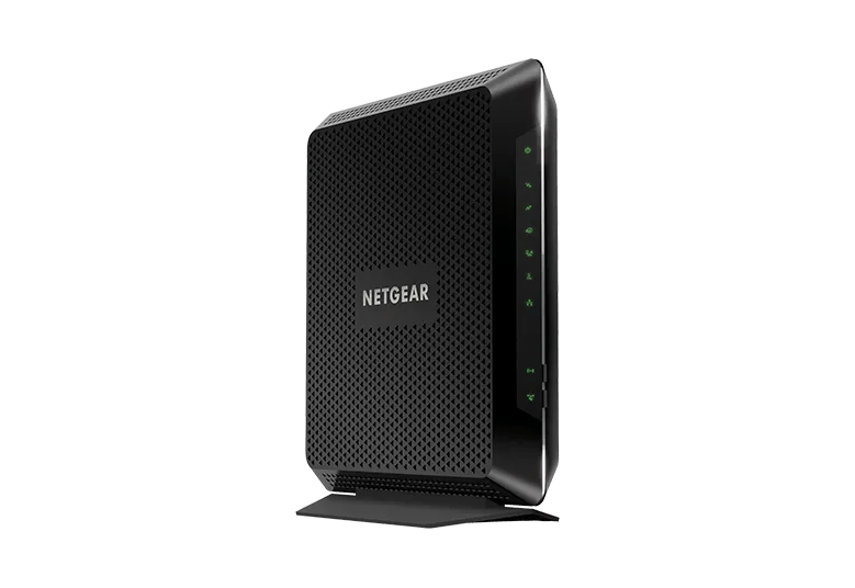 Nighthawk DOCSIS 3.0 Cable Modem Router - C7000-1AZNAS | NETGEAR