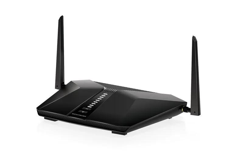 Really need help and advice on what hardware I need and how I setup a ...